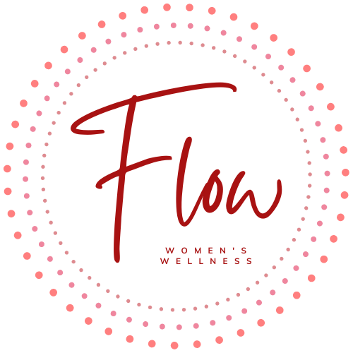 Yoga for Hormonal Health - Flow Women's Wellness